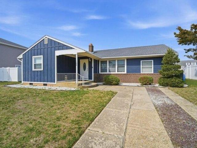 4 bedroom, Brigantine NJ 08203 102255219