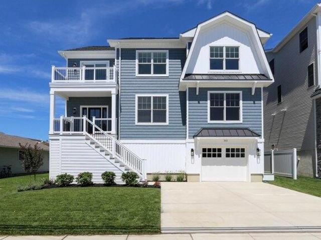 4 bedroom, Brigantine NJ 08203 102280003