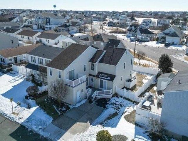 4 bedroom, Brigantine NJ 08203 102280156