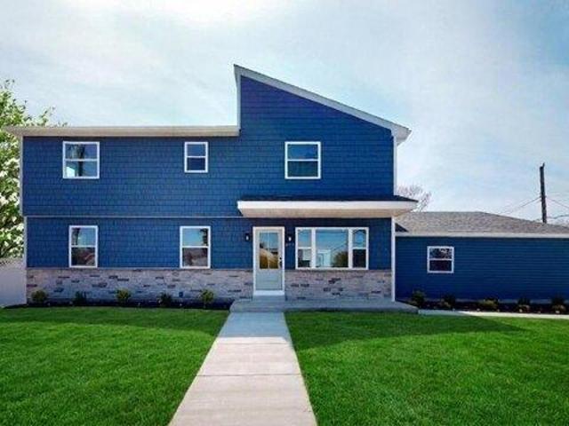4 bedroom, Brigantine NJ 08203 102313832