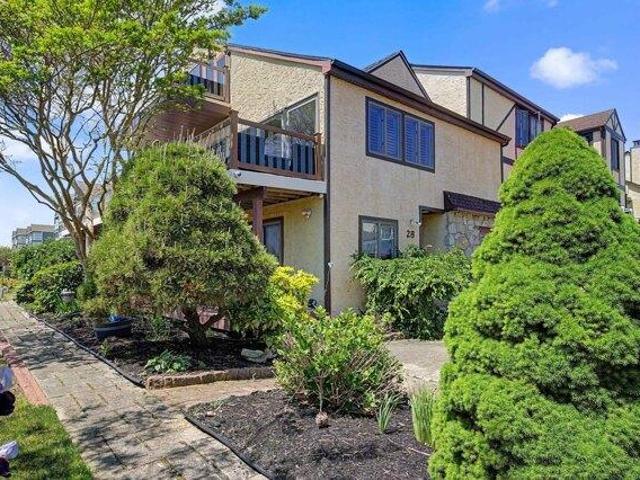 4 bedroom, Brigantine NJ 08203 103623260