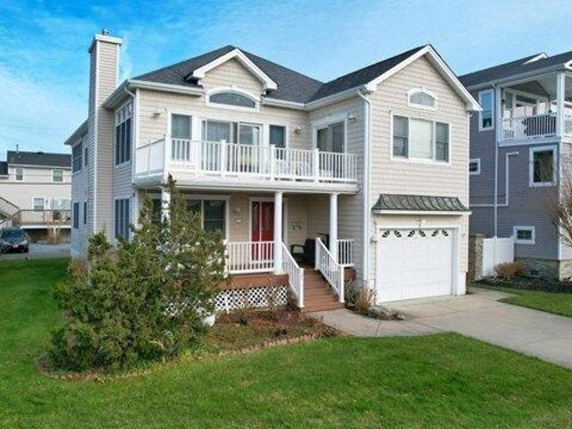 4 bedroom, Brigantine NJ 08203 LS101659322