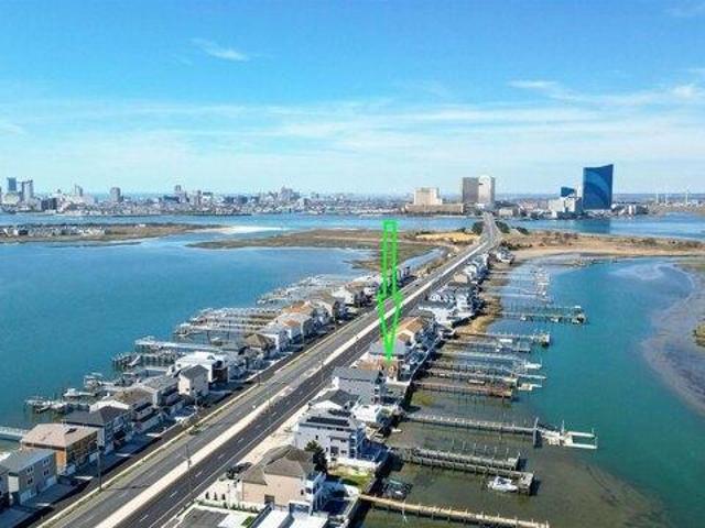 4 bedroom, Brigantine NJ 08203 LS101660031