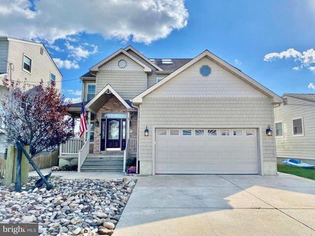 4 bedroom, Brigantine NJ 08203 LS101601869