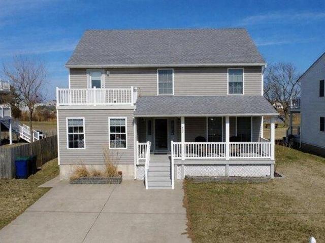 4 bedroom, Brigantine NJ 08203 LS102280774
