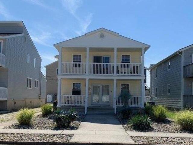 4 bedroom, Brigantine NJ 08203 LS102564999