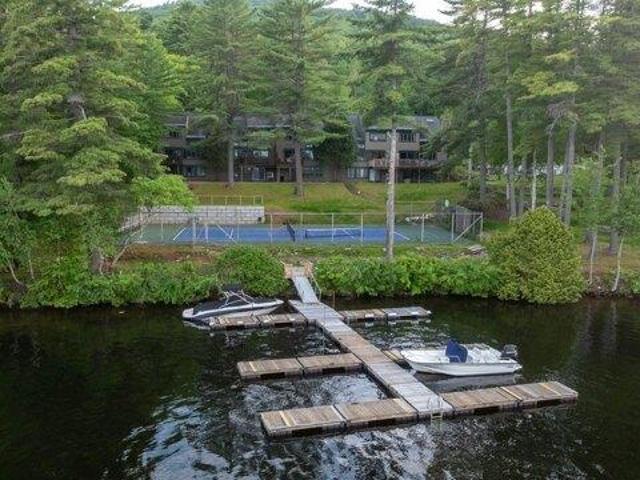 4 bedroom, Bridgton ME 04009 104295985