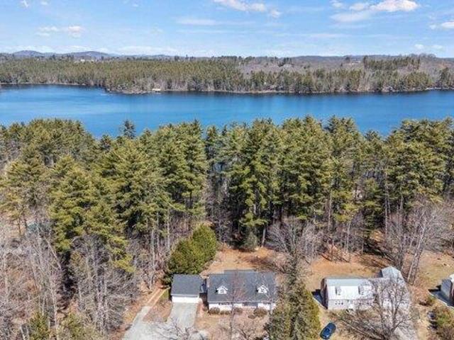4 bedroom, Bridgton ME 04009 104351648