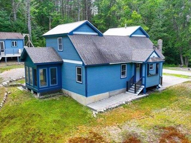 4 bedroom, Bridgton ME 04009 104790843