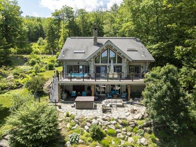 4 bedroom, Bridgton ME 04009 104792166