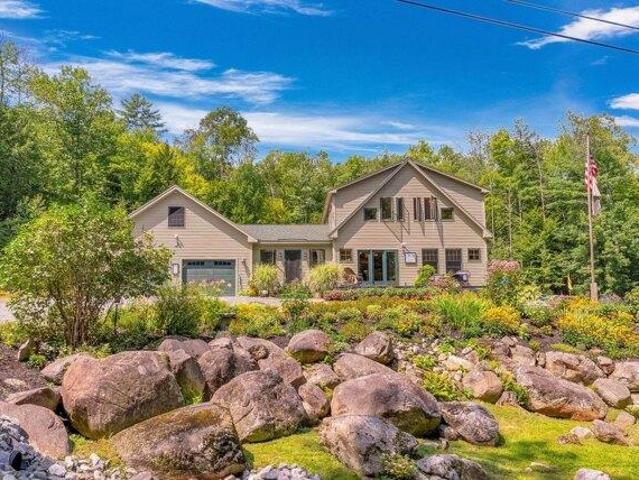 4 bedroom, Bridgton ME 04009 105116351