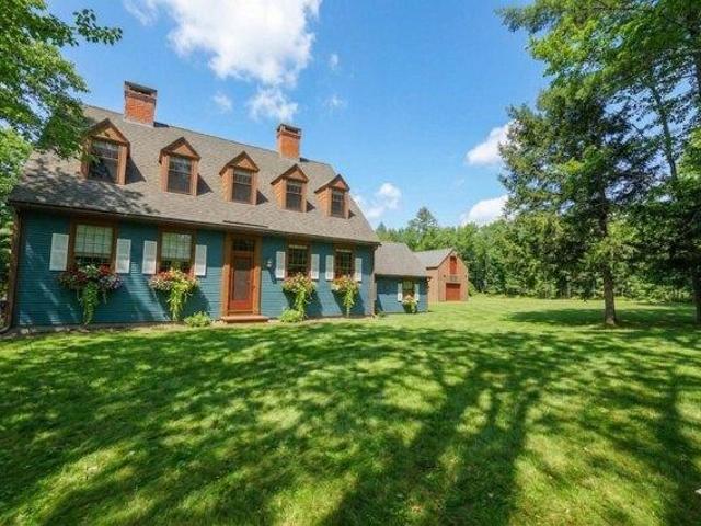 4 bedroom, Bridgton ME 04009 102586874