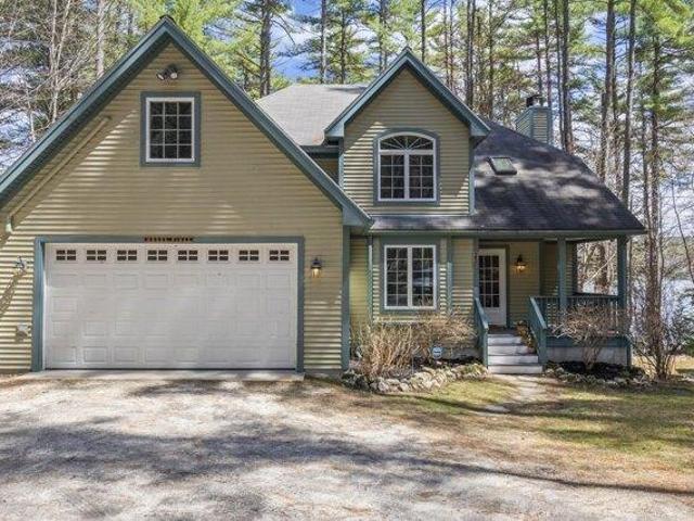 4 bedroom, Bridgton ME 04009 103034332