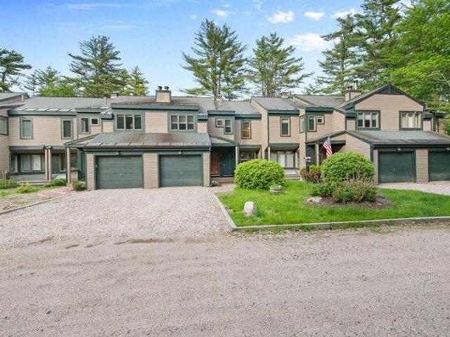 4 bedroom, Bridgton ME 04009 103073583