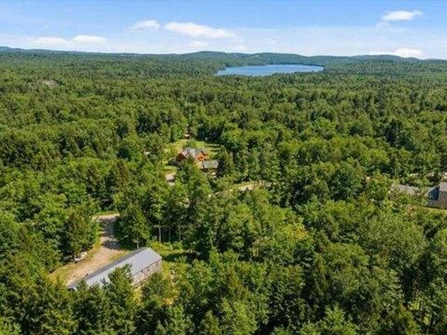 4 bedroom, Bridgton ME 04009 103125806