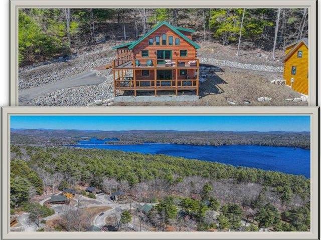 4 bedroom, Bridgton ME 04009 103128466