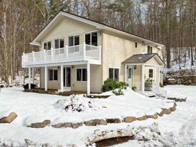 4 bedroom, Bridgton ME 04009 93804027