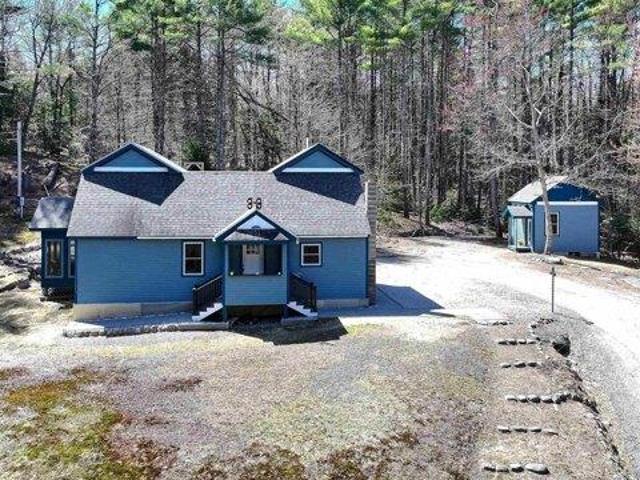 4 bedroom, Bridgton ME 04009 LS102558764