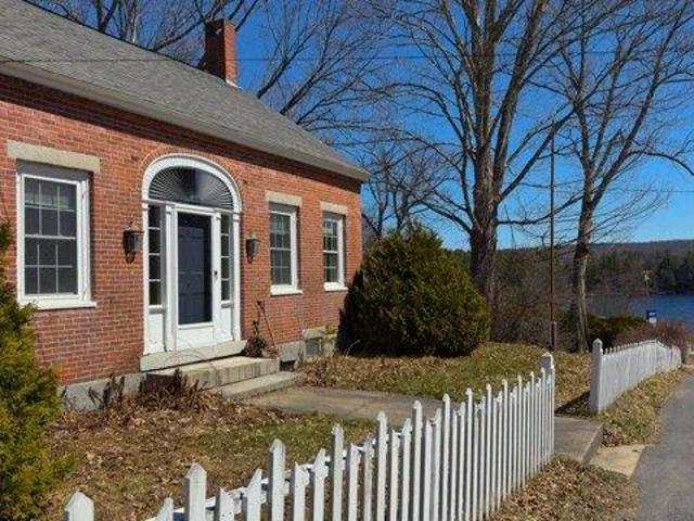 4 bedroom, Bridgton ME 04009 LS102342421