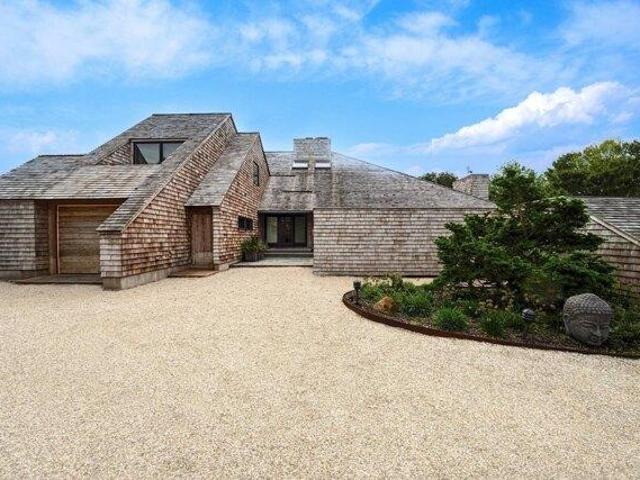 4 bedroom, Bridgehampton NY 11932 LS89407941