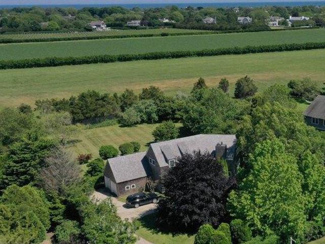 4 bedroom, Bridgehampton NY 11932 LS89410073