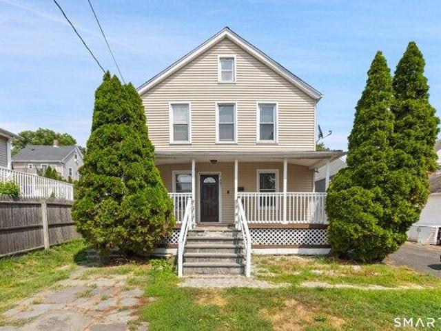 4 bedroom, Bridgeport CT 06604 102064041