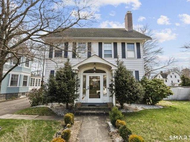 4 bedroom, Bridgeport CT 06604 102154934