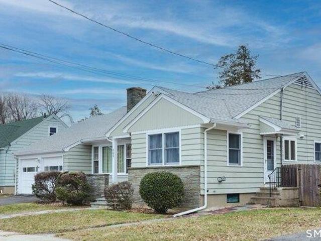 4 bedroom, Bridgeport CT 06604 103100817