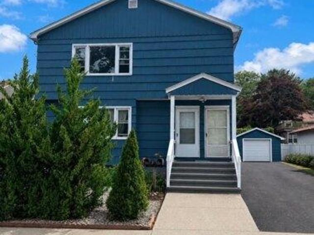 4 bedroom, Bridgeport CT 06604 104480949