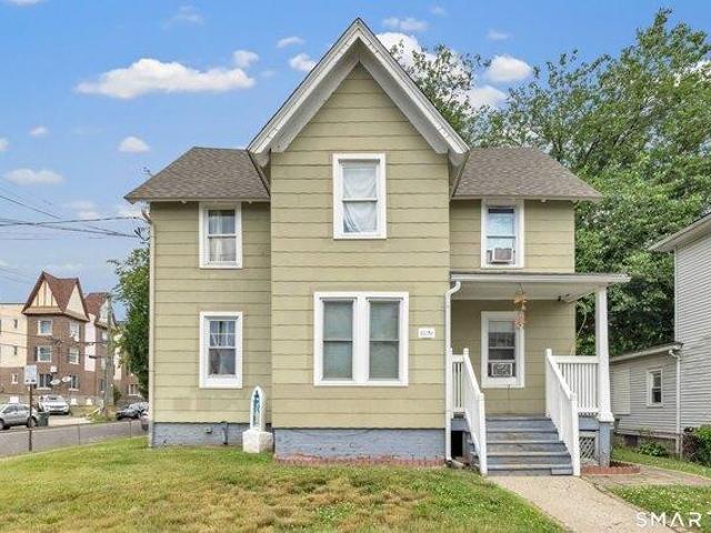 4 bedroom, Bridgeport CT 06604 104481049
