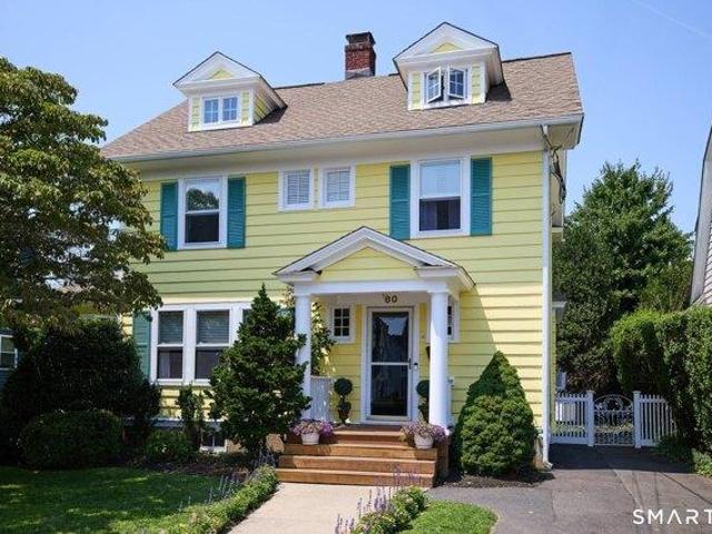 4 bedroom, Bridgeport CT 06604 104718876