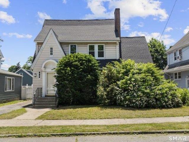4 bedroom, Bridgeport CT 06604 104906496