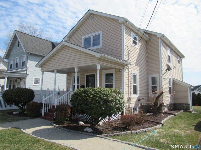 4 bedroom, Bridgeport CT 06604 LS102213260