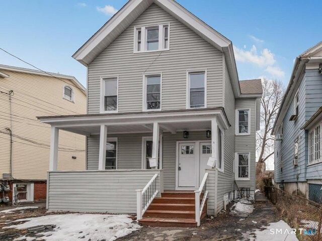 4 bedroom, Bridgeport CT 06605 101705671