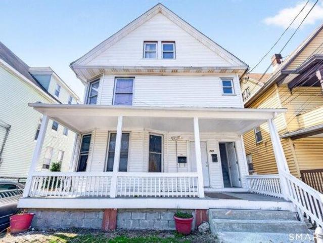 4 bedroom, Bridgeport CT 06605 101799384