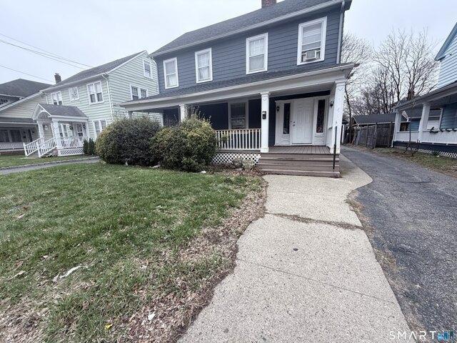 4 bedroom, Bridgeport CT 06605 102029756