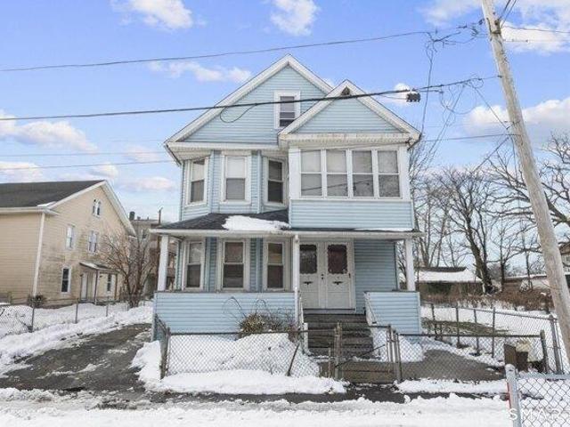 4 bedroom, Bridgeport CT 06605 102064570