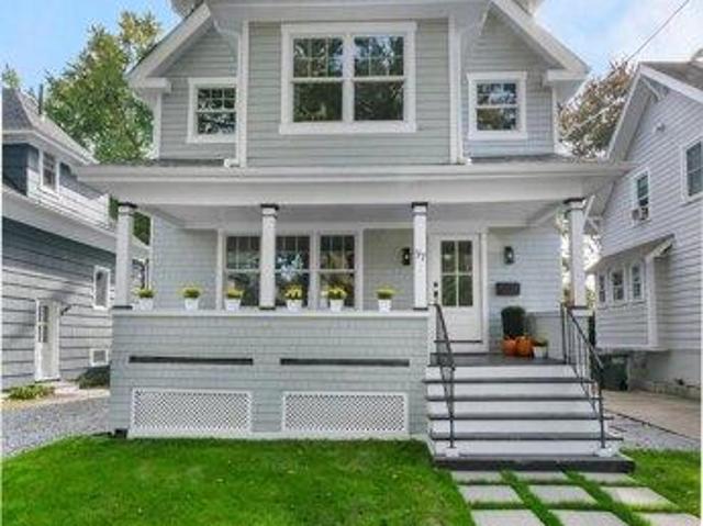 4 bedroom, Bridgeport CT 06605 104831084