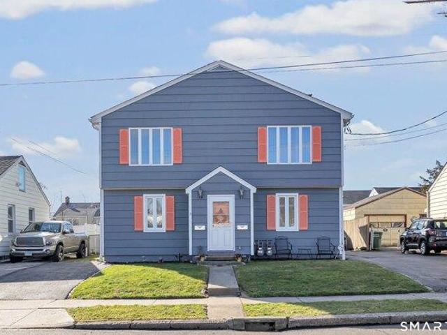 4 bedroom, Bridgeport CT 06606 101658101