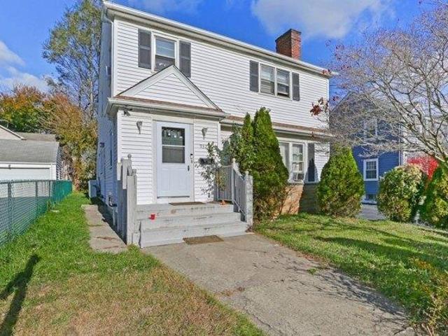 4 bedroom, Bridgeport CT 06606 101780649