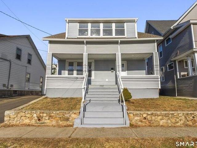 4 bedroom, Bridgeport CT 06606 101856543