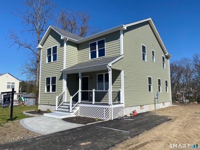 4 bedroom, Bridgeport CT 06606 102444256