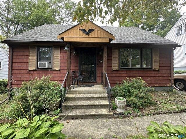 4 bedroom, Bridgeport CT 06606 102583700