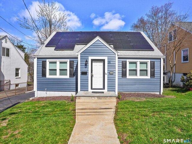 4 bedroom, Bridgeport CT 06606 102775470