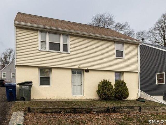 4 bedroom, Bridgeport CT 06606 102217574