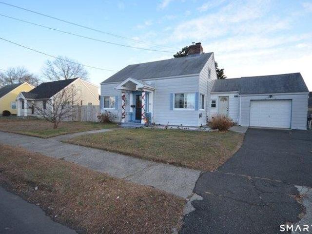 4 bedroom, Bridgeport CT 06606 102258725