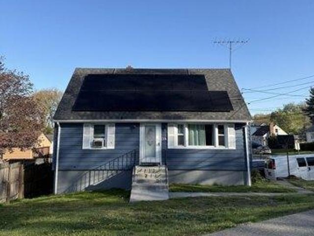 4 bedroom, Bridgeport CT 06606 102282658