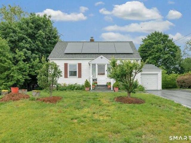 4 bedroom, Bridgeport CT 06606 103100426