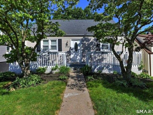 4 bedroom, Bridgeport CT 06606 103101437