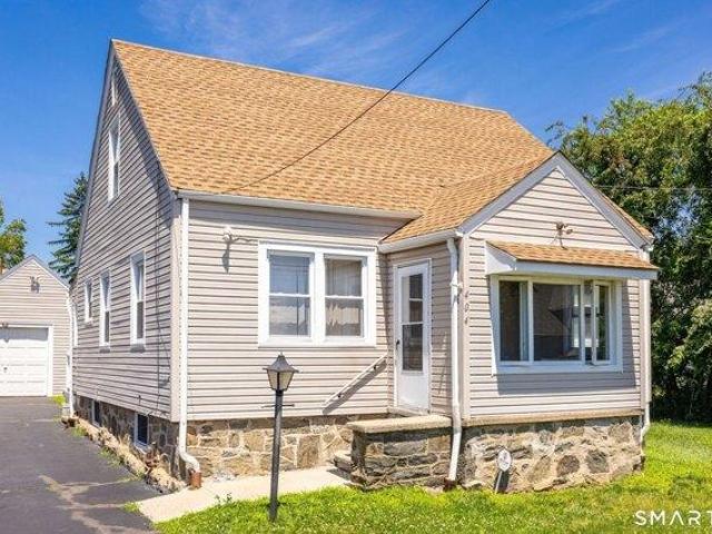 4 bedroom, Bridgeport CT 06606 104605733